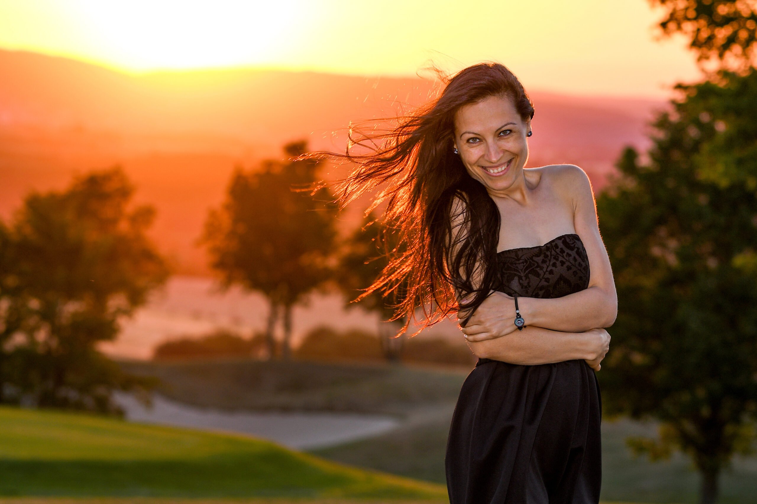Portraits in time – Alex Gurau Photo